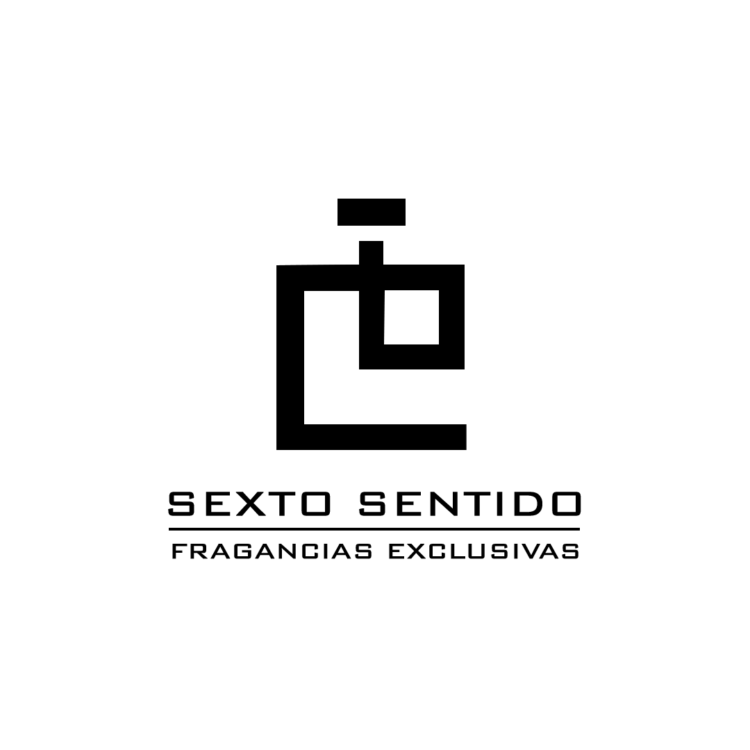 Catálogo – Sexto Sentido